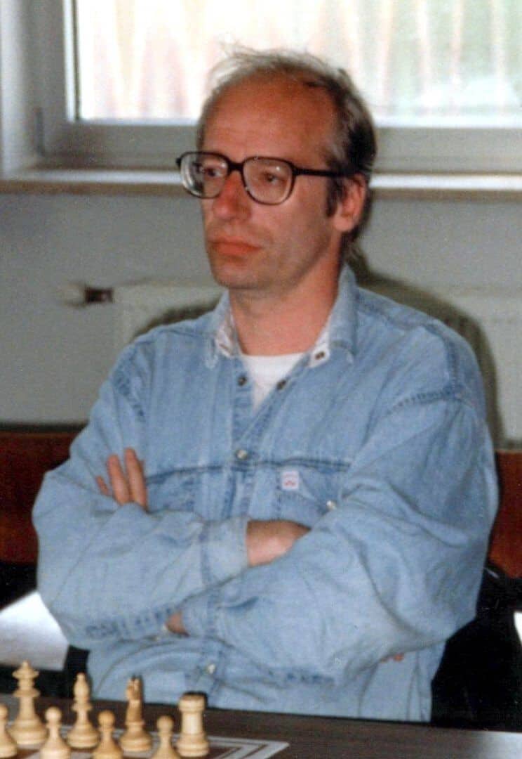 Die 10 berühmtesten Schachspieler und -spielerinnen aller Zeiten