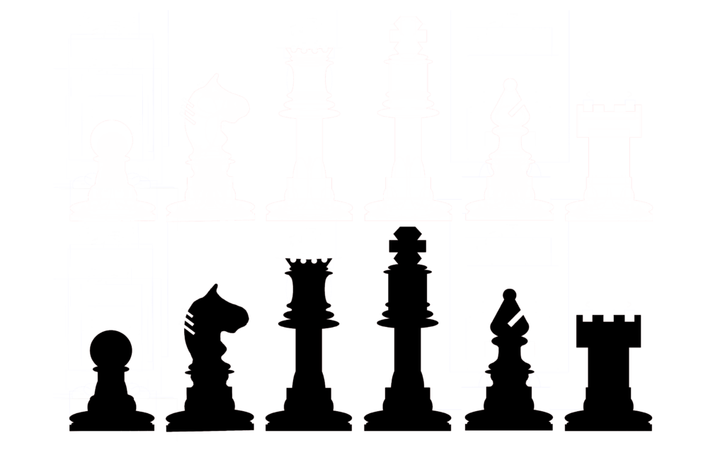 Geschichte der Schachfiguren: eine schachliche Kurzreise